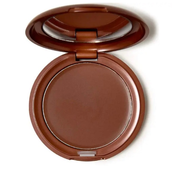 Stila | Makeup | Stila Convertible Color Dual Lip And Cheek Cream ...